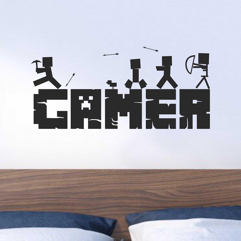 Roblox Decals - Etsy UK