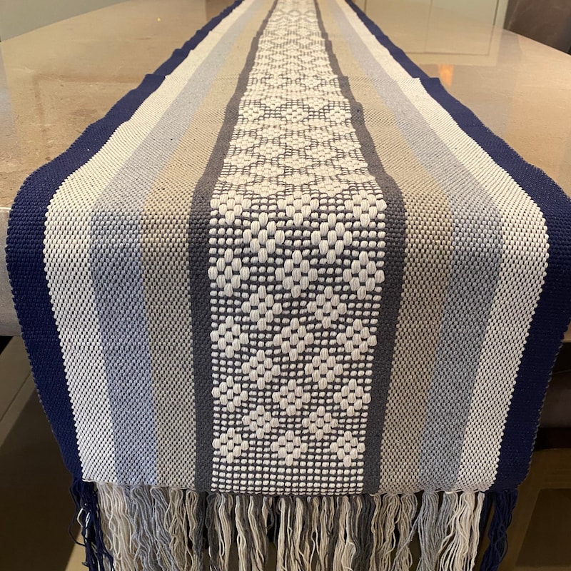 Backstrap Loom - Etsy