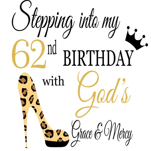 62 Stepping Into Svg - Etsy