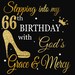 66th Birthday Svg Queen Birthday 66th Svg 66th Birthday Svg - Etsy