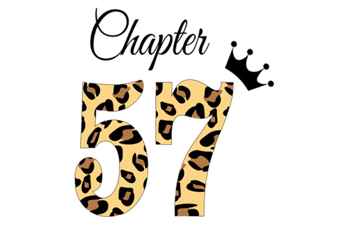 Birthday chapter 57 Svg Birthday Svg 57 Birthday svg 57 | Etsy Birthday chapter 57 Svg Birthday Svg 57 Birthday svg 57 | Etsy
