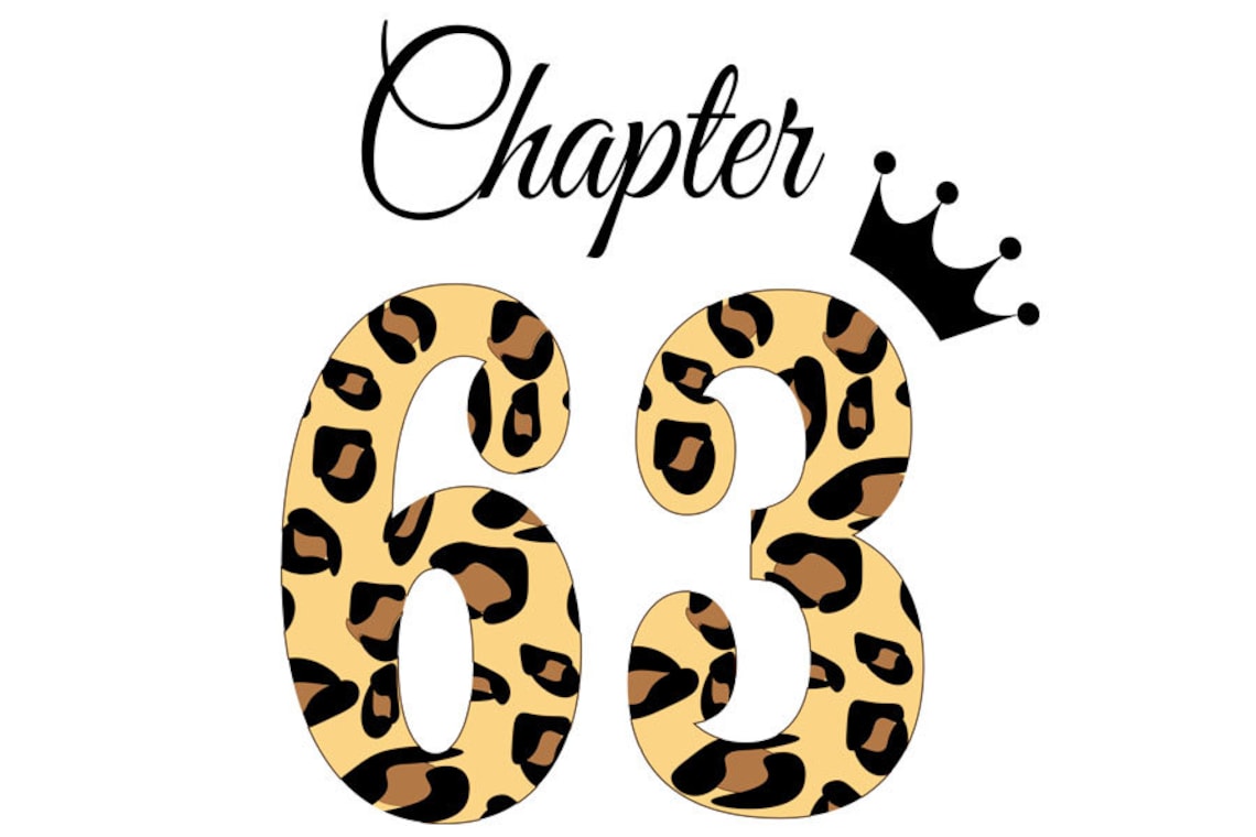 Birthday chapter 63 Svg Birthday Svg 63 Birthday svg 63 | Etsy Birthday chapter 63 Svg Birthday Svg 63 Birthday svg 63 | Etsy