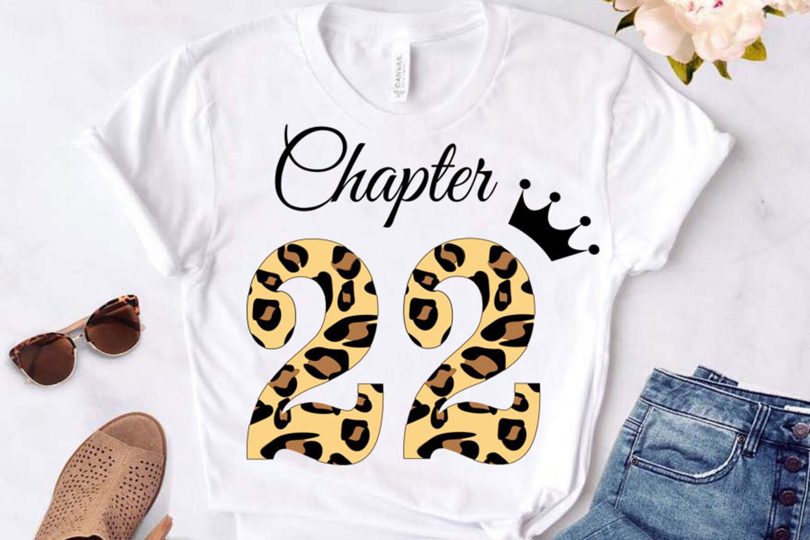 Birthday Chapter 22 Svg Birthday Svg 22 Birthday Svg 22 - Etsy Birthday Chapter 22 Svg Birthday Svg 22 Birthday Svg 22 - Etsy