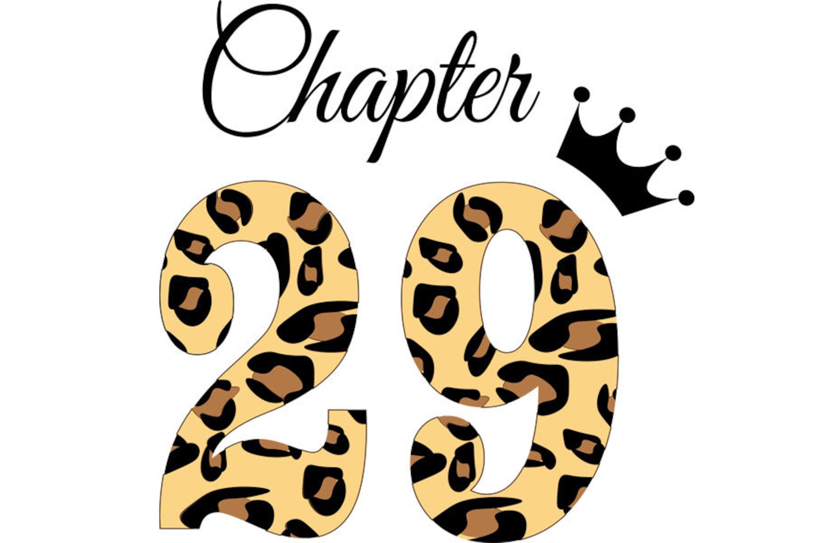Birthday chapter 29 Svg Birthday Svg 29 Birthday svg 29 | Etsy Birthday chapter 29 Svg Birthday Svg 29 Birthday svg 29 | Etsy