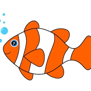 Isda Clip Art