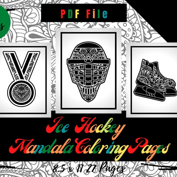 Cool Coloring Sheets - Etsy