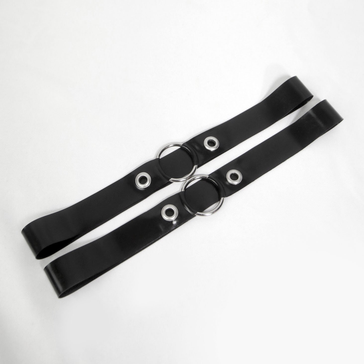 Latex Gift Box Set | Etsy