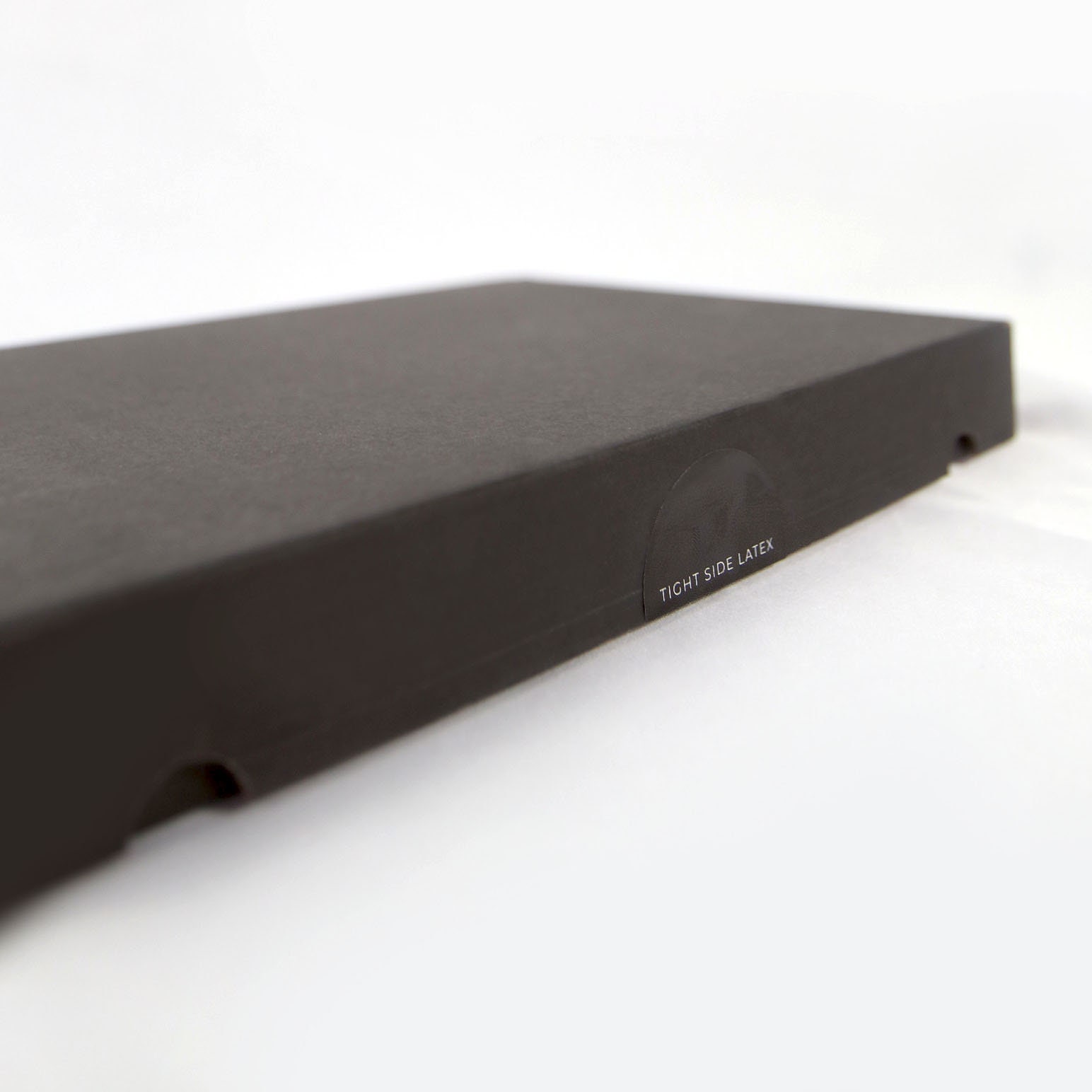 Latex Gift Box Set | Etsy