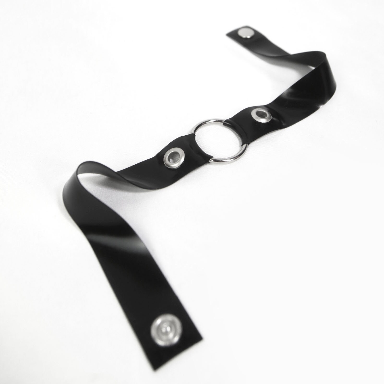 Latex Gift Box Set | Etsy