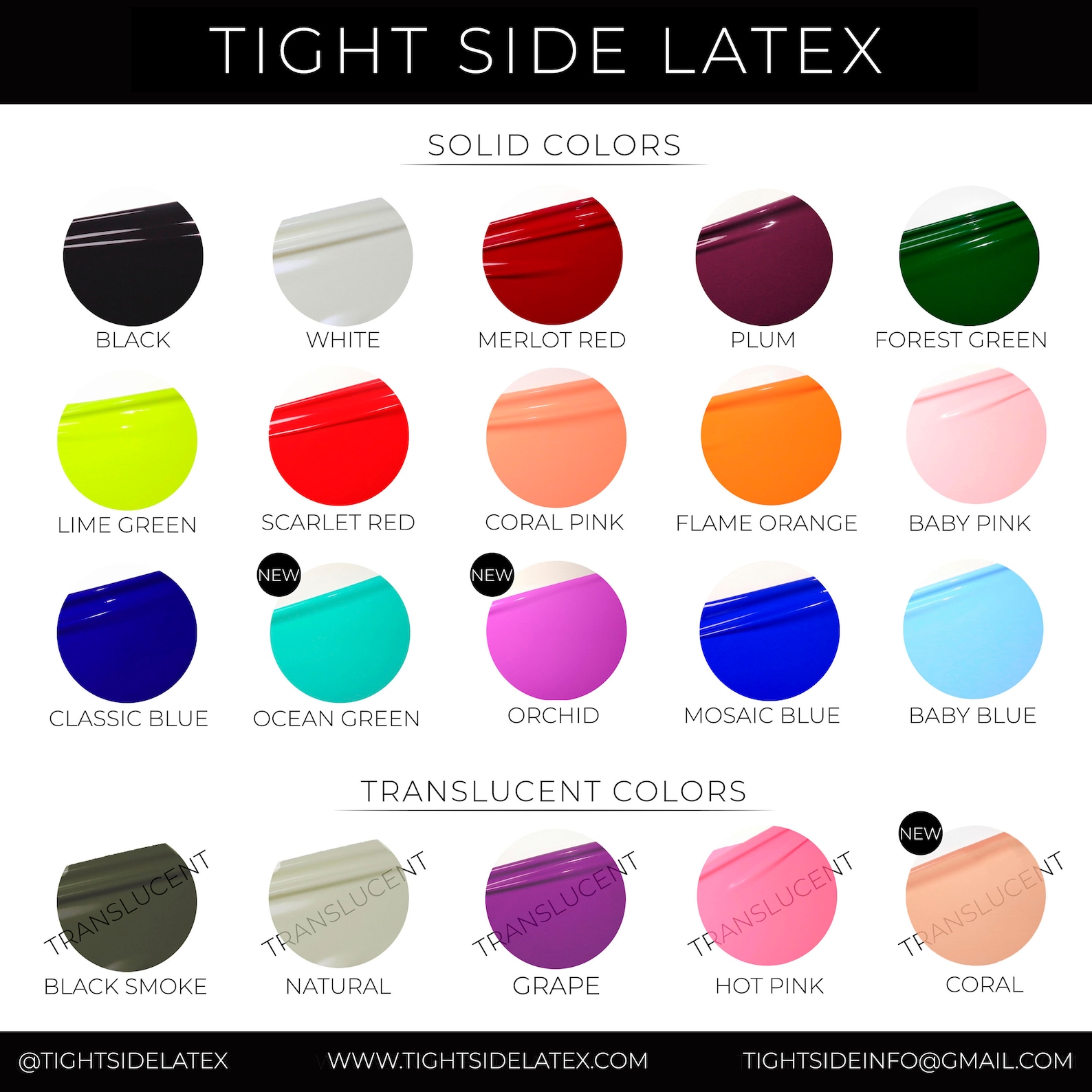 Latex Cross Front Peekaboo Mini Skirt - Etsy