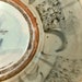 RARE, Authentic, C.1500's, Ming Dynasty, Decorative Plate; - Etsy