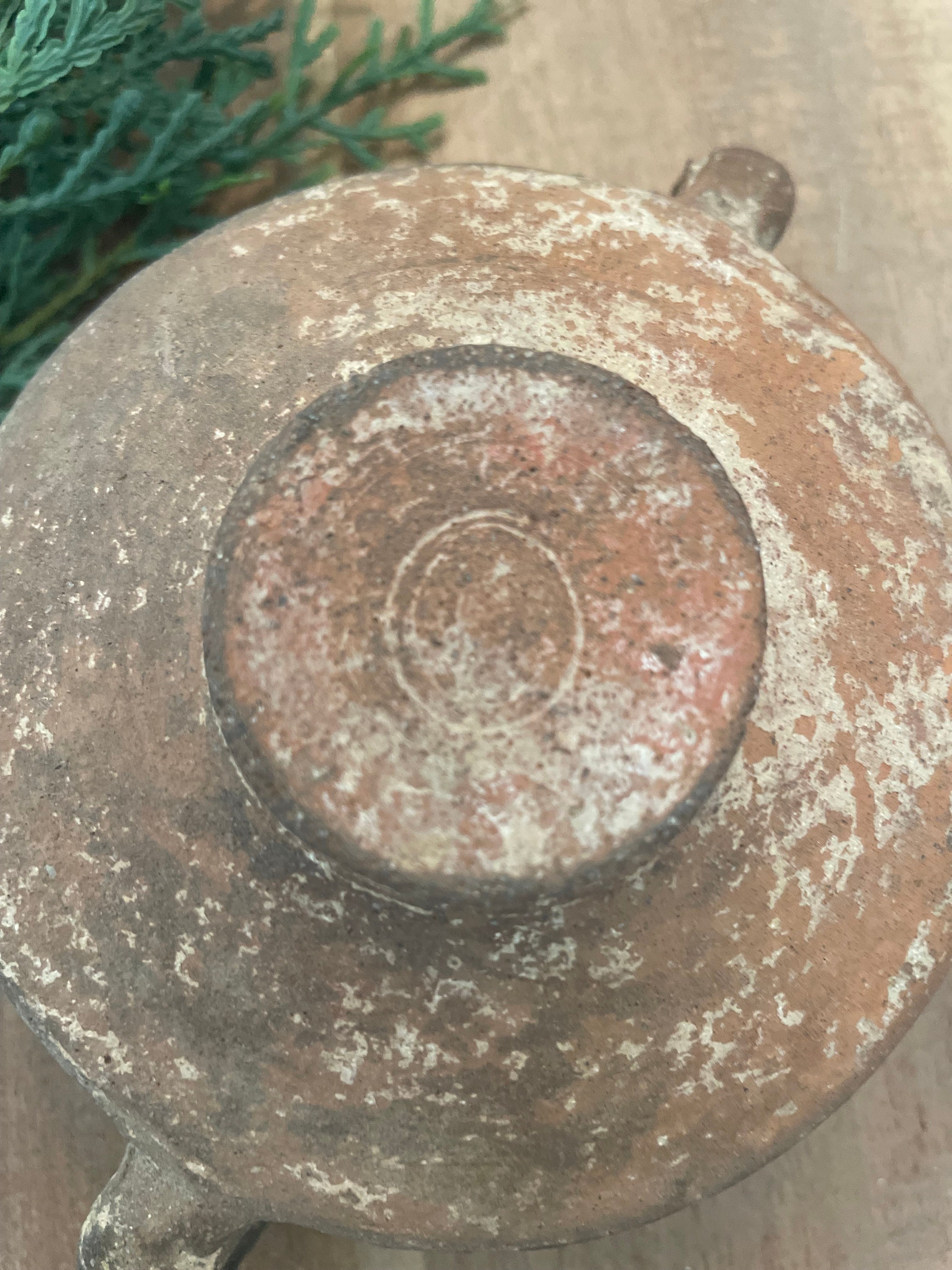 Authentic, C.300ad, Ancient, Roman, Ceramic, Fine Ware, Terracotta ...