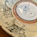 RARE, Authentic, C.1500's, Ming Dynasty, Decorative Plate; - Etsy