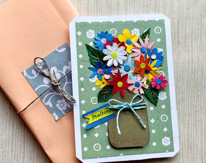 Etsy India - Shop for handmade, vintage, custom, and unique gifts for ...
