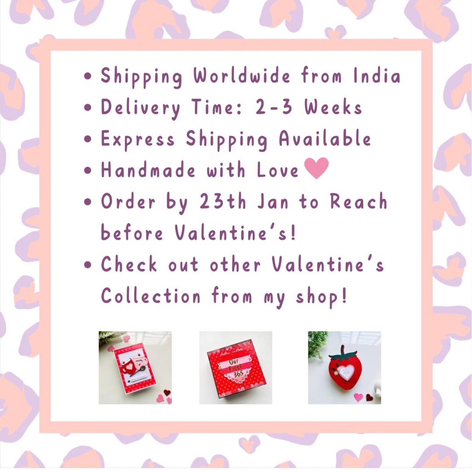 PERFECT MATCH Miniature Paper Roses Bouquet in A Matchbox, Valentines ...