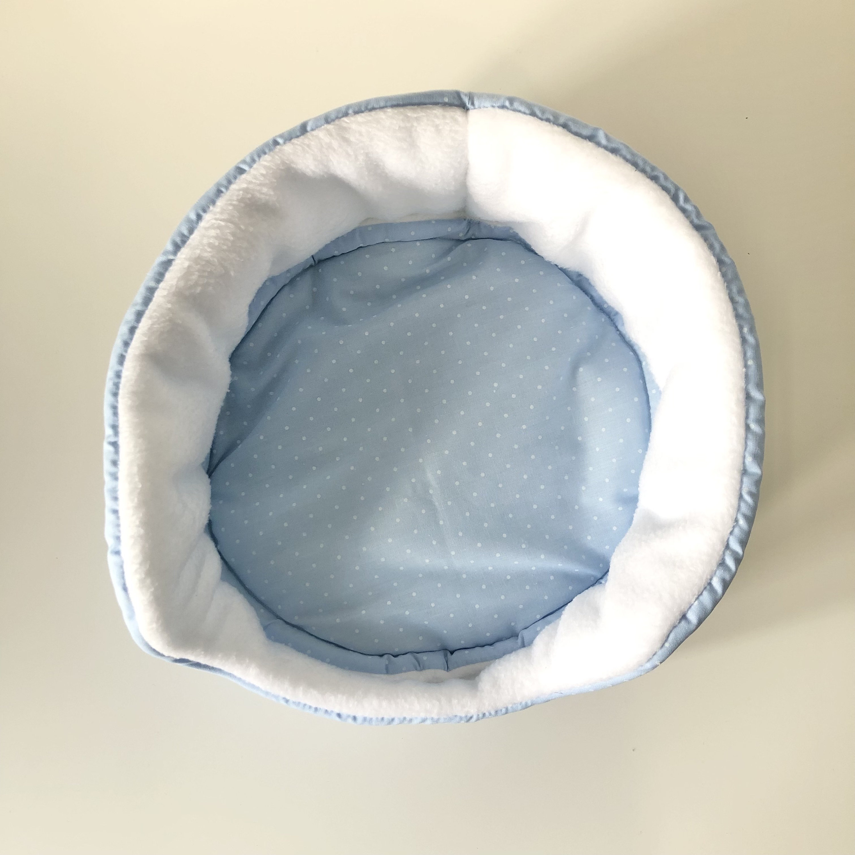Cosy Fleece Cotton Guinea Pig Cuddle Cup Hide Bed Cute - Etsy