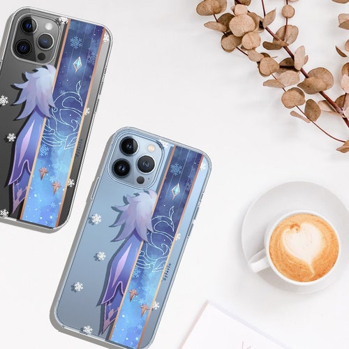 BSD Osamu Dazai Phone Case iphone & Samsung - Etsy