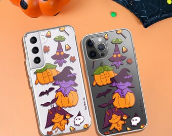 BSD Osamu Dazai Phone Case iphone & Samsung - Etsy