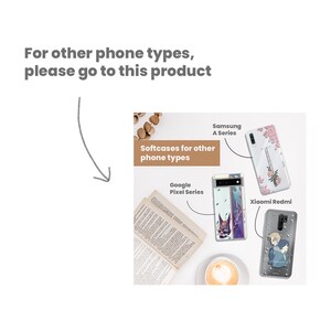 BSD Osamu Dazai Phone Case iPhone - Etsy