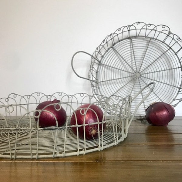 Rustic Serving Trays - Etsy