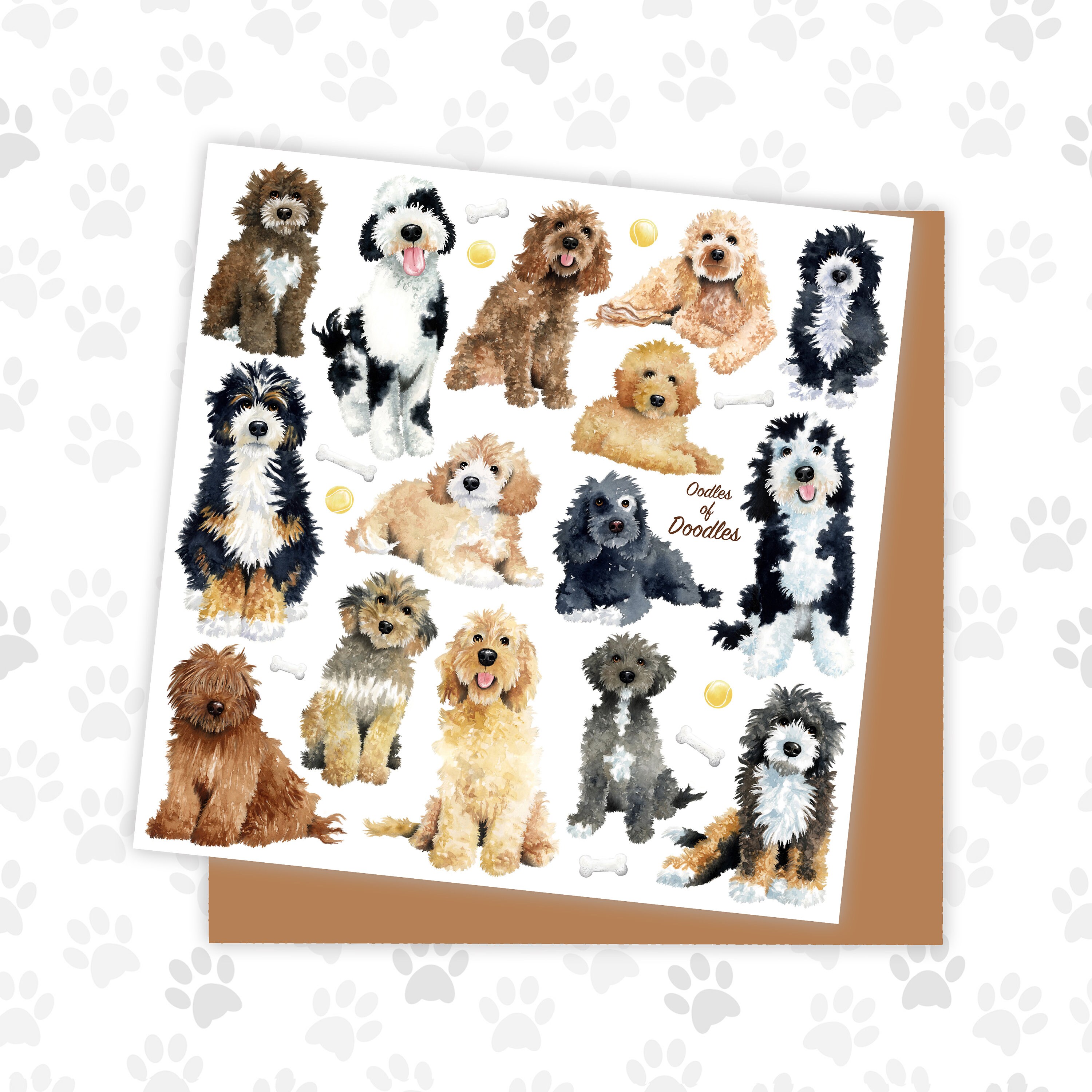 Oodles Of Doodles Clipart Of Children