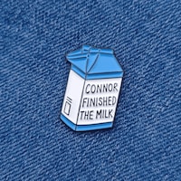 Dear Evan Hansen - Etsy UK