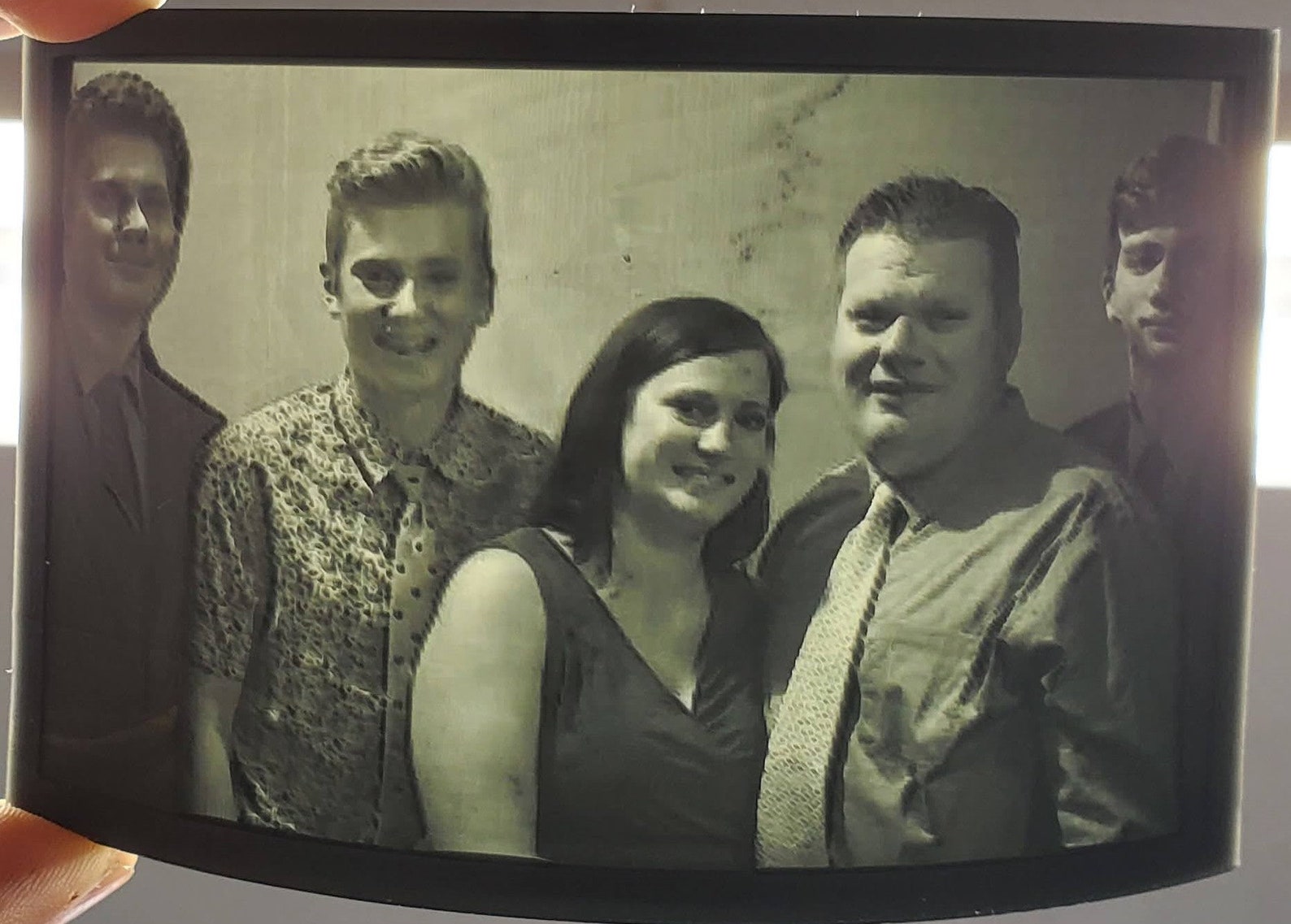 3d Printing Service. Custom Objects Miniatures Props - Etsy