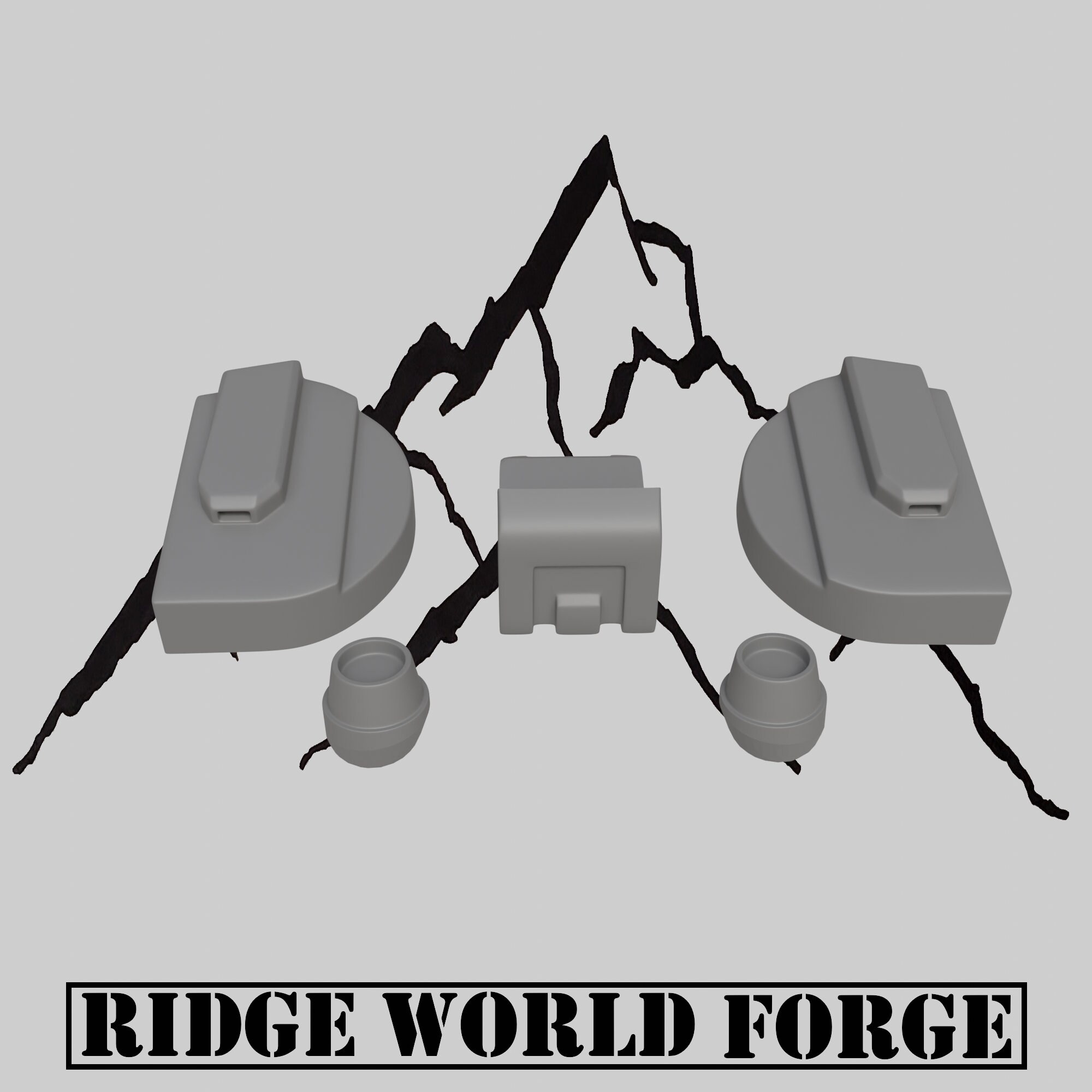 Clone Commando Helmet Star Wars Cosplay 501st Approved - Etsy