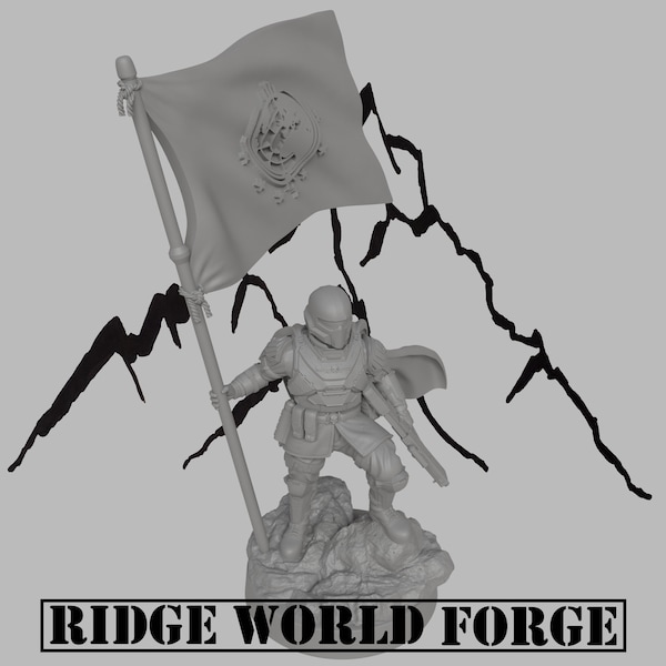 Helldivers 2 Figure - Etsy