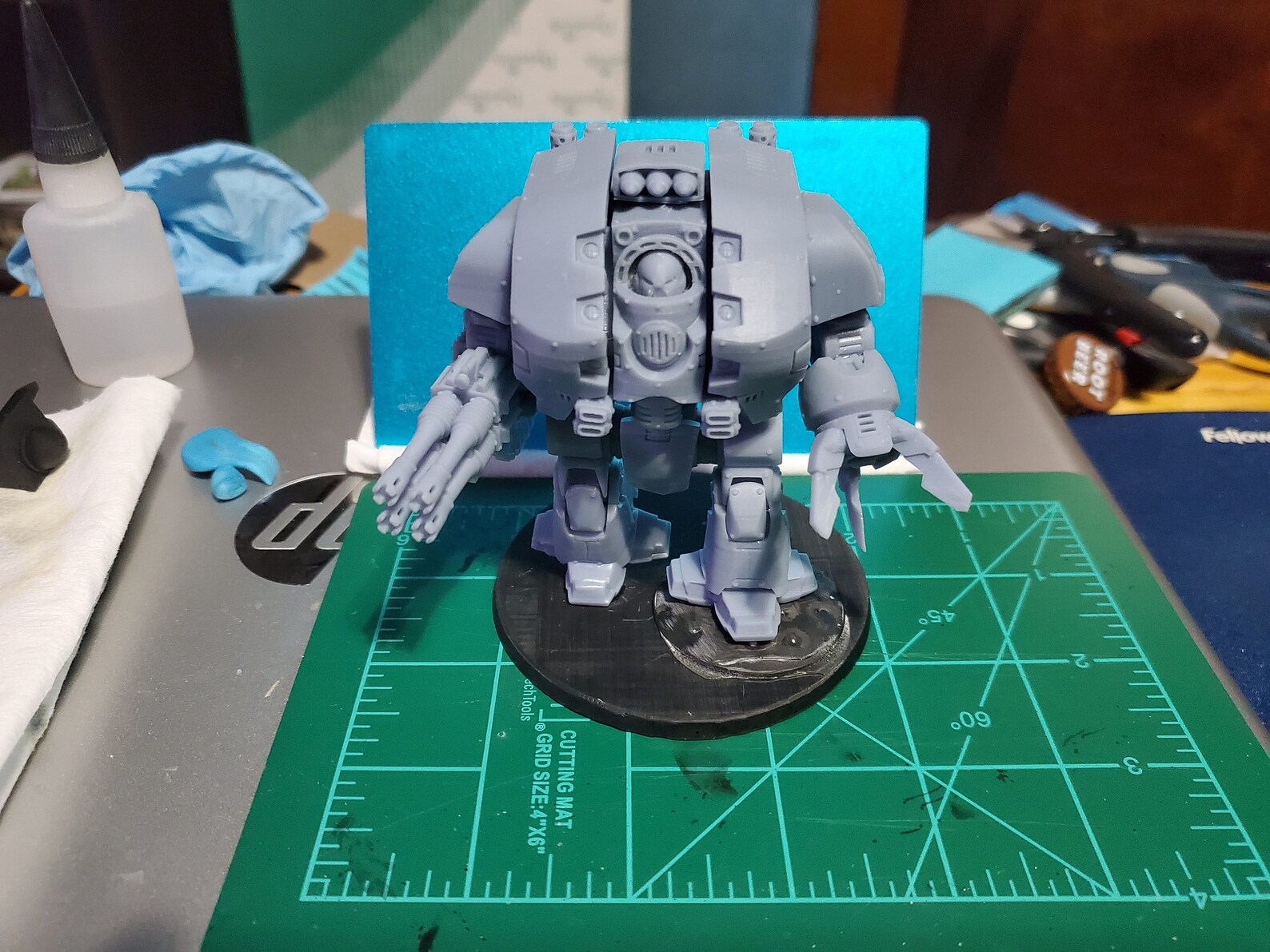 3d Printing Service. Custom Objects Miniatures Props - Etsy