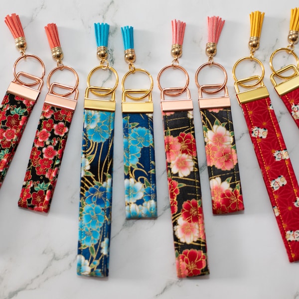 Asian Oriental - Etsy