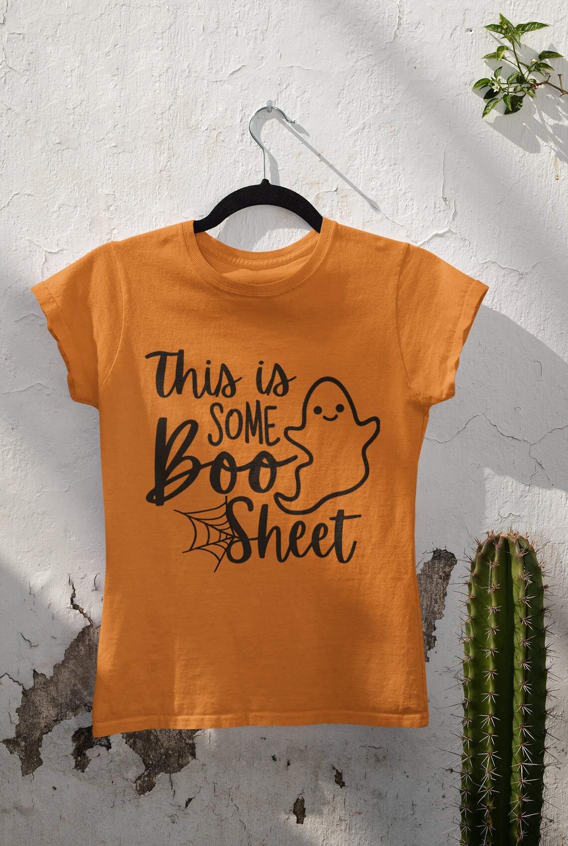 This is Some Boo Sheet Svg, Halloween Svg, Funny Ghost Halloween Svg ...