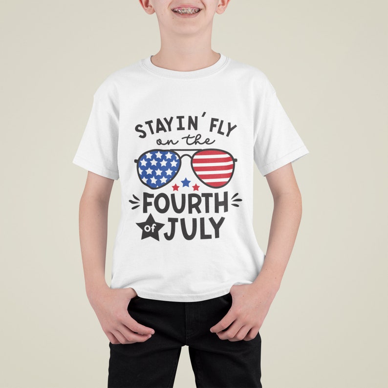 Stayin' Fly 4th of July Svg Staying Fly on the 4th of - Etsy Stayin' Fly 4th of July Svg Staying Fly on the 4th of - Etsy
