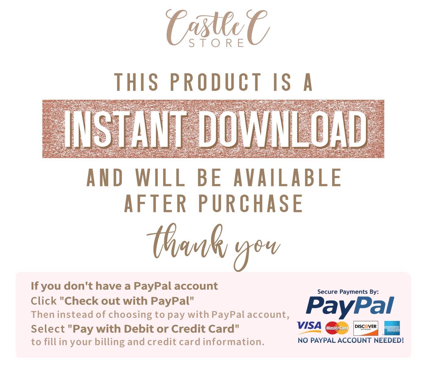 Hello Peeps Svg Easter Svg Happy Easter Welcome Spring Sign - Etsy