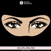 Ask Me About My Ninja Disguise Svg, Ninja Face Mask Svg, Ninja Birthday ...