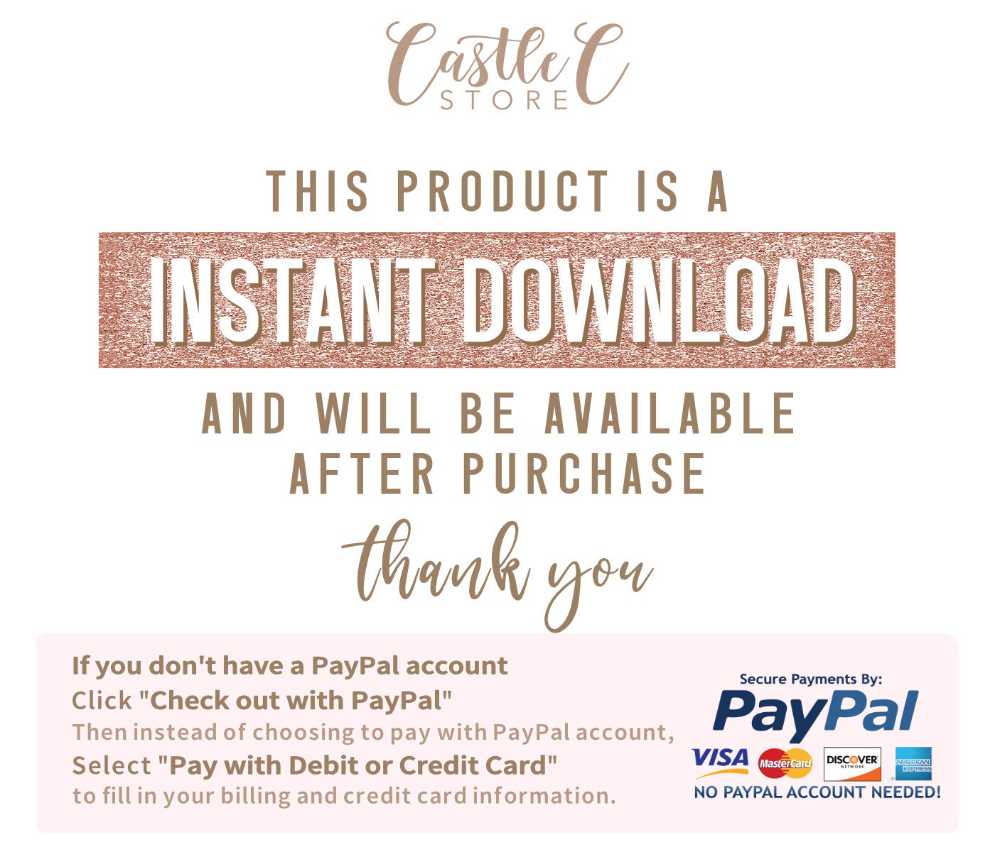 Little Miss Heart Breaker Svg, Valentine's Day, Valentines for Baby ...