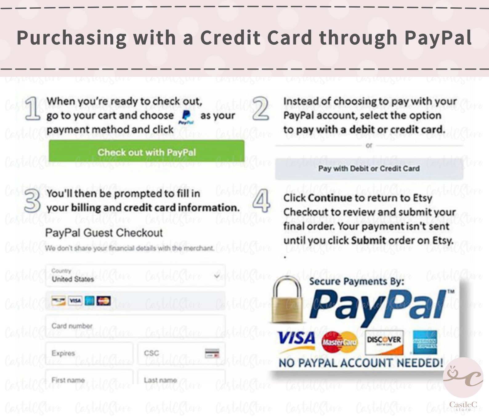 Ninja Mode Svg, Ninja Mode On, Ninja Birthday Svg, Ninja Kids Svg ...