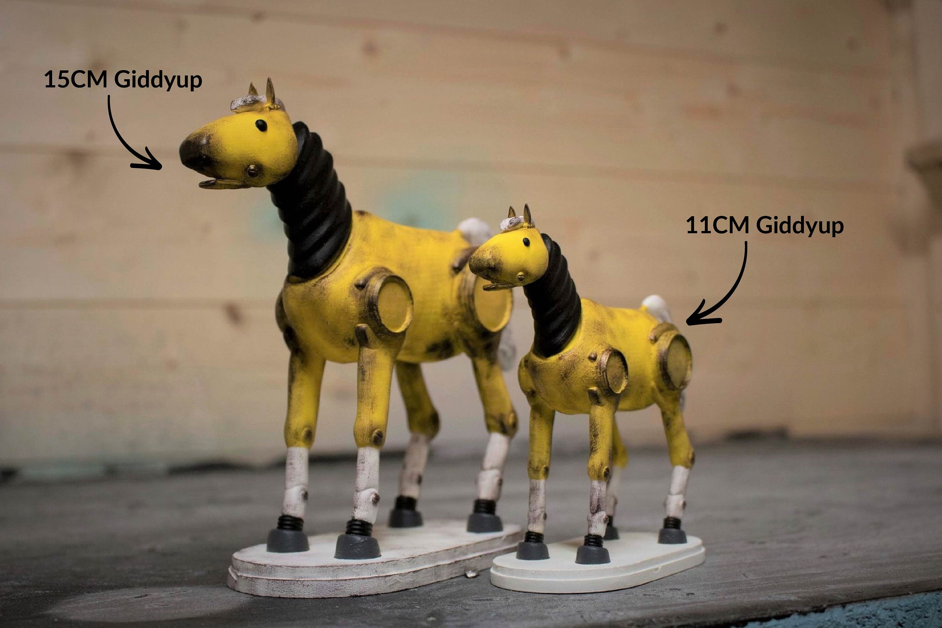 Fallout Giddyup Buttercup Replica Ultra Detail | Etsy