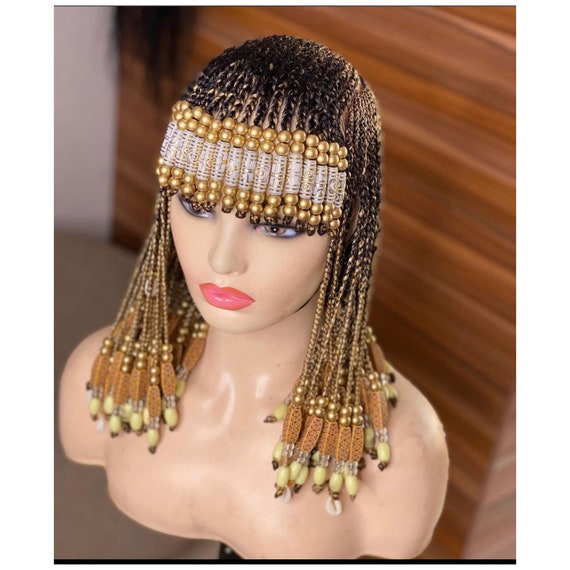 Cleopatra Beyonce Cleopatra Beyonce