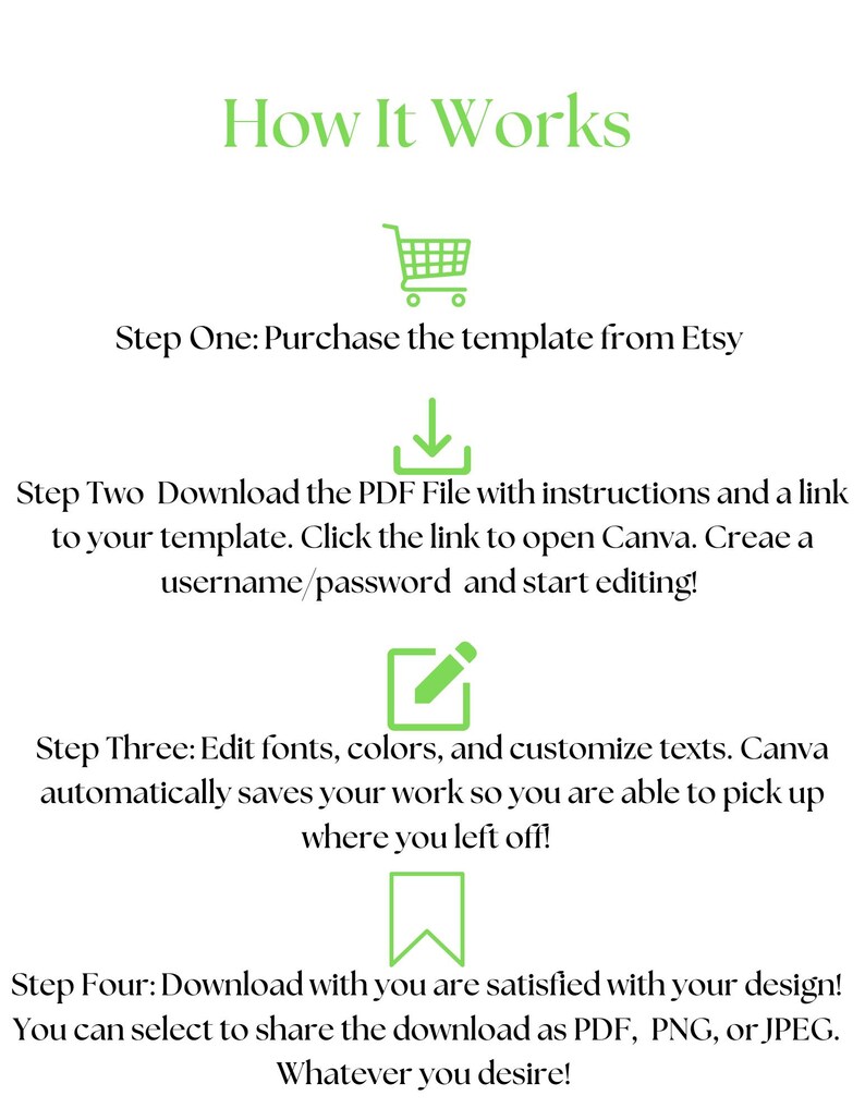 Editable First Day of School Sign | Canva Template | Printable Back to ...