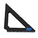 Welding Table Fix Square 600mm X 600mm Digital Plans for CUT on CNC ...