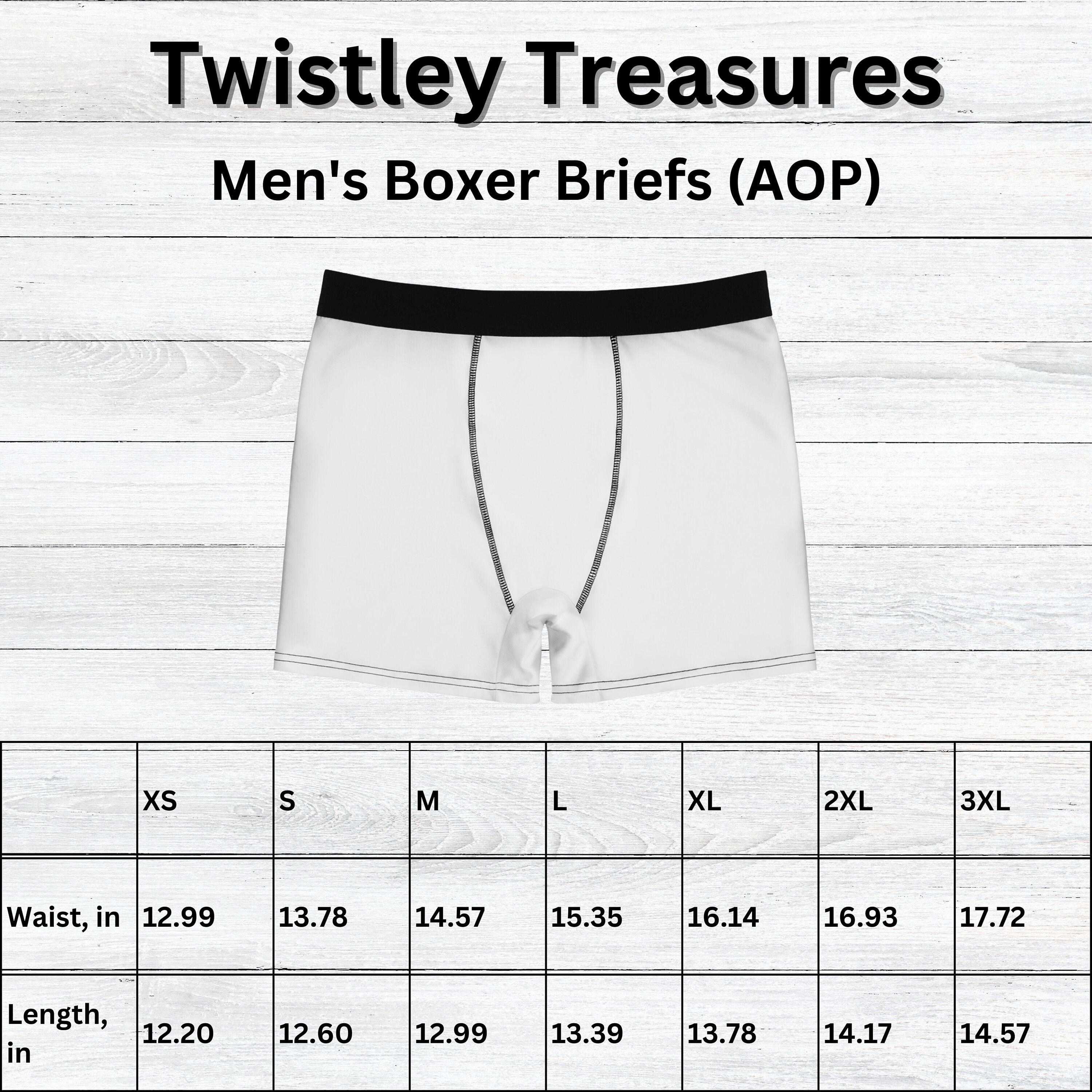 Men's Boxer Briefs, Doctor Gift, Nurse Gift, Gift for Nurse, Graduation ...