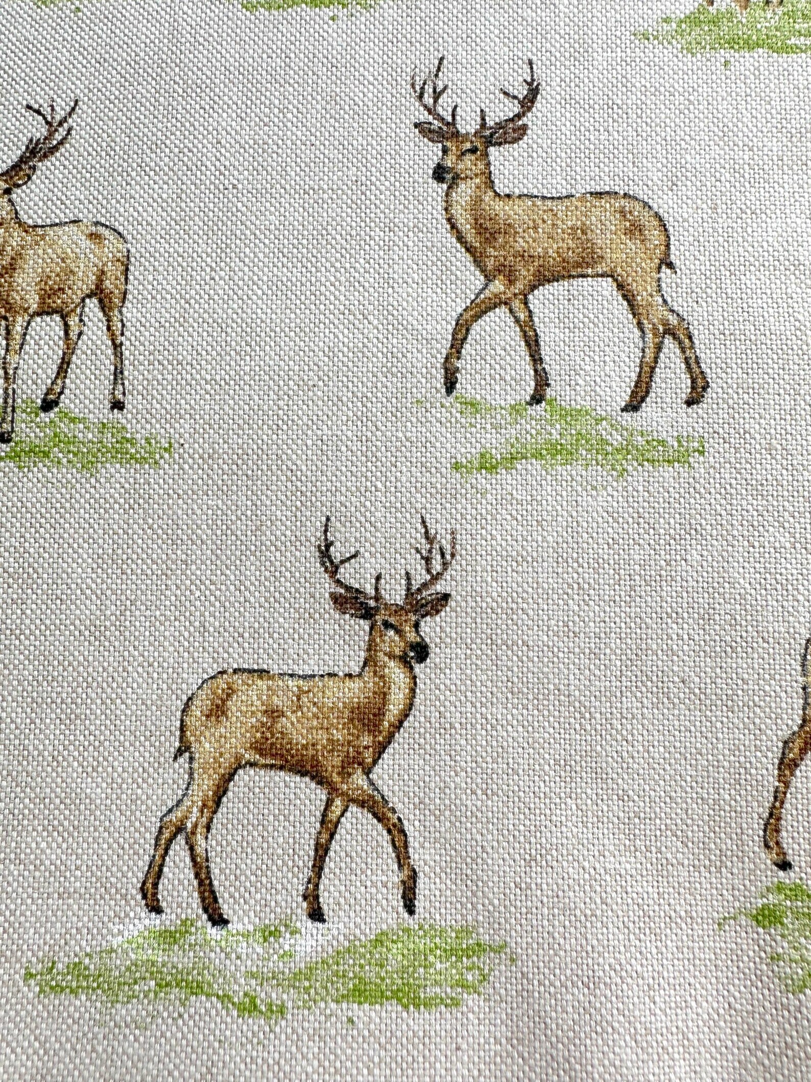 Deer Tea Cozy, Stag Tea Cosy for Teapot, Mothers Day Gift, New Home ...