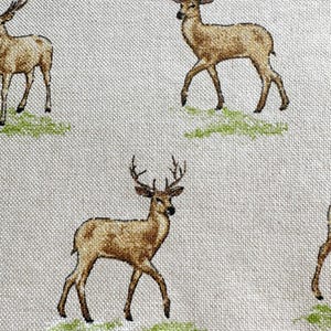 Deer Tea Cozy, Stag Tea Cosy for Teapot, Mothers Day Gift, New Home ...