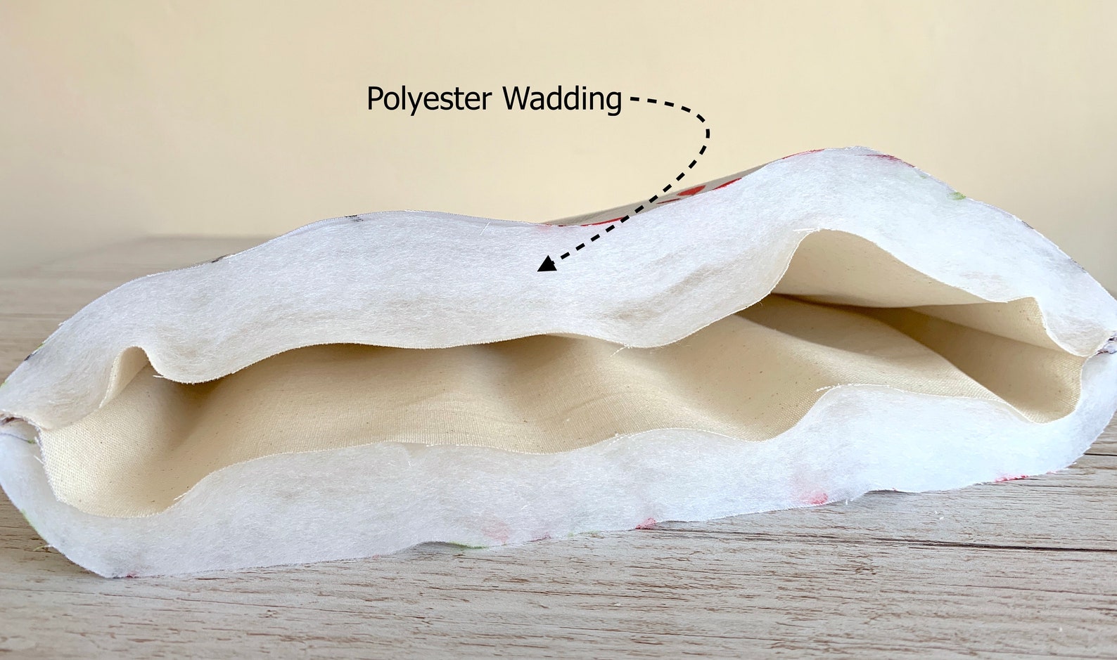 Deer Tea Cozy, Stag Tea Cosy for Teapot, Mothers Day Gift, New Home ...