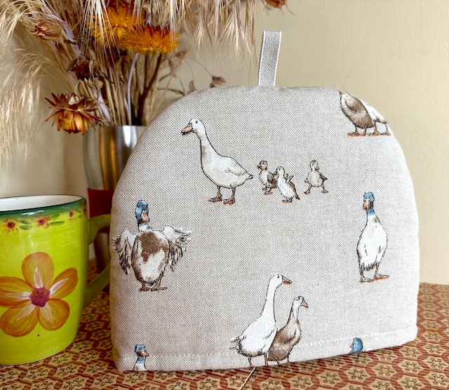 CosyFoxyHouse - Etsy