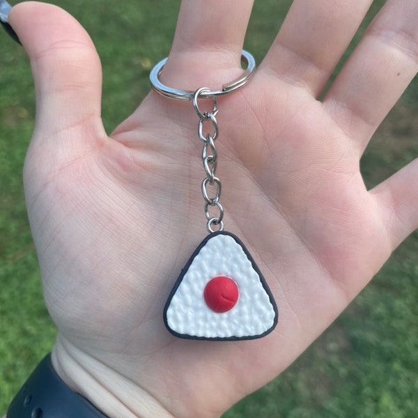 Japanese Eraser - Etsy