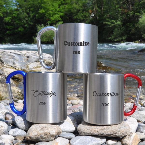 Laser Engraved - Etsy