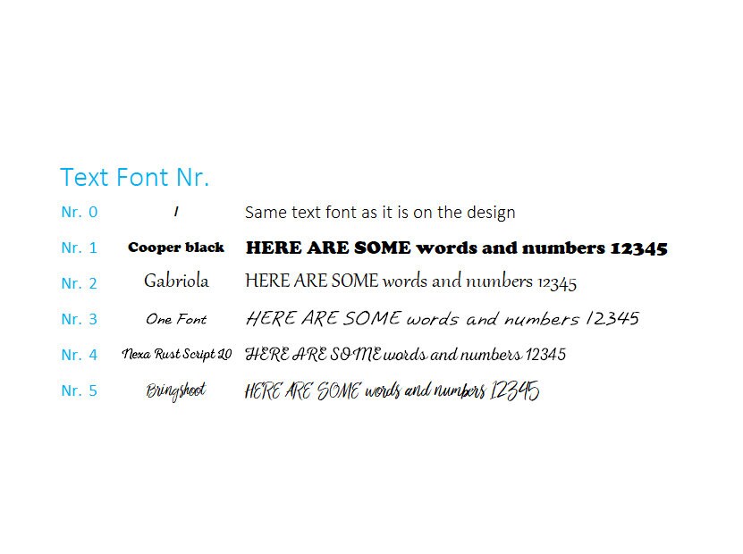 Personalized, Laser Engraved, Female Trail Runner, Ultra Marathon ...