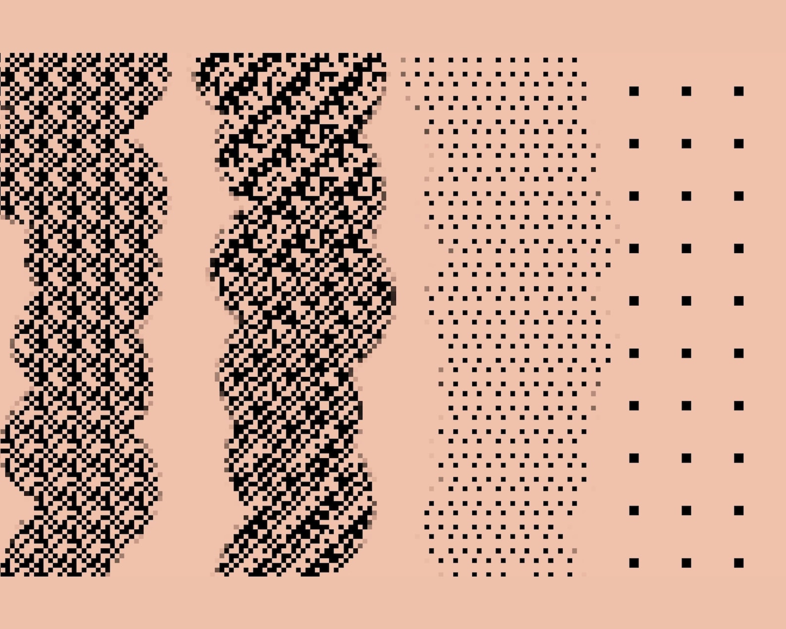 Procreate Pixel Art Brushes, Procreate Stamp, Procreate Brush, Glasses ...